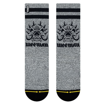 WEEMAN MERCH