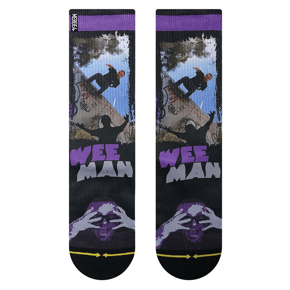 OFFICIAL WEEMAN WEBSITE